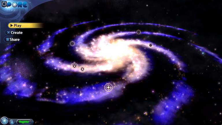 All Spore console commands and cheats | Pro Game Guides