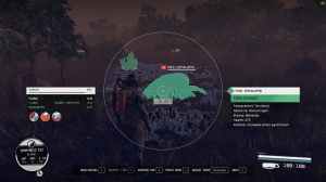 How to get 100% Survey Data on Charybdis III in Starfield | Pro Game Guides