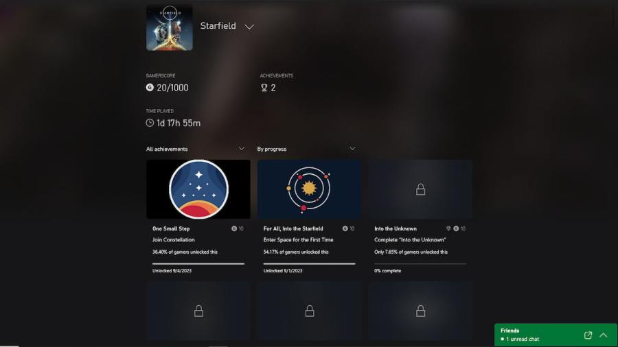 Best Mods in Starfield (2023) | Pro Game Guides
