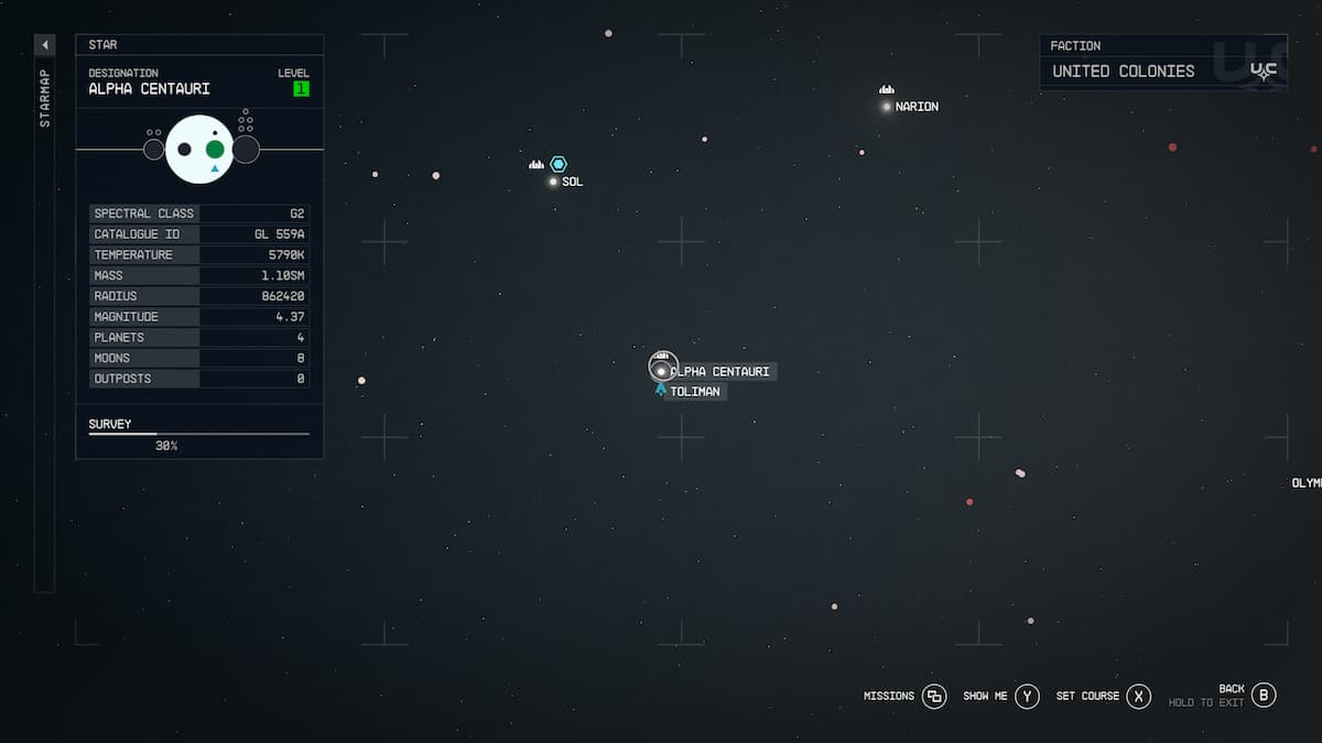 Where to Find Enemies to Kill in Zero G in Starfield | Pro Game Guides