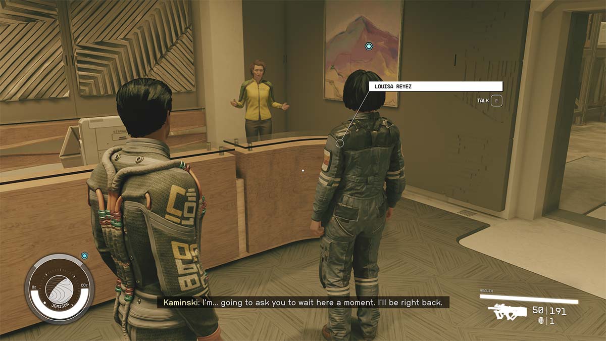 Starfield Alternating Currents Guide | Pro Game Guides