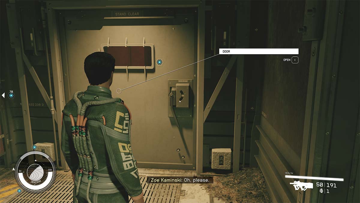 Starfield Alternating Currents Guide | Pro Game Guides