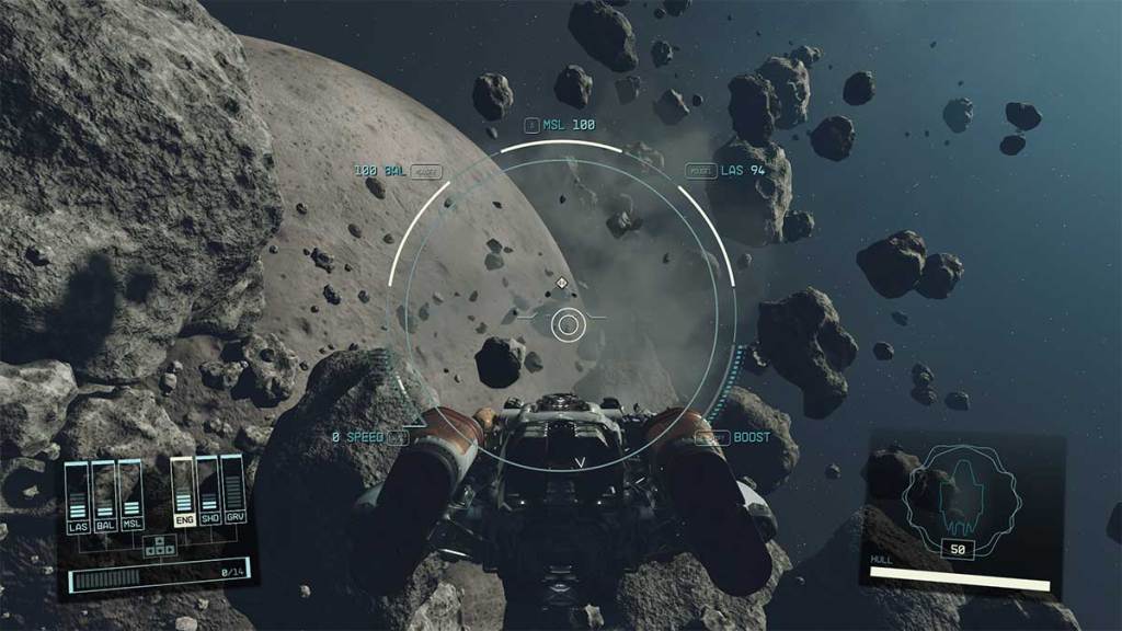 How to Get Resources from Asteroids in Starfield - How to Mine - Pro ...
