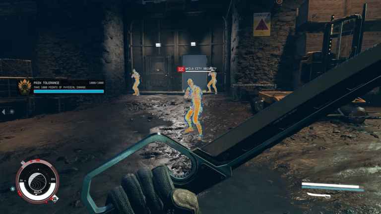 Best melee weapons in Starfield, ranked | Pro Game Guides