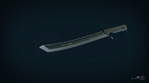 Best Starfield Melee build - Traits, weapons & armor | Pro Game Guides