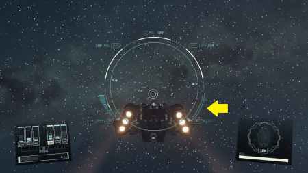 How to Fly Faster in Starfield | Pro Game Guides