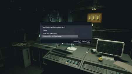 All Power Cell Locations in Starfield | Pro Game Guides