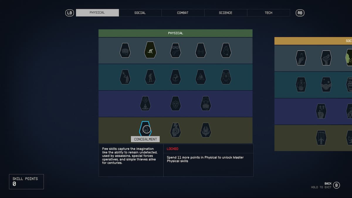 How To Smuggleget Rid Of Contraband In Starfield Pro Game Guides