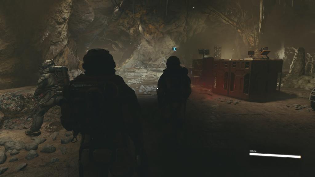 How to exit command console in Starfield | Pro Game Guides