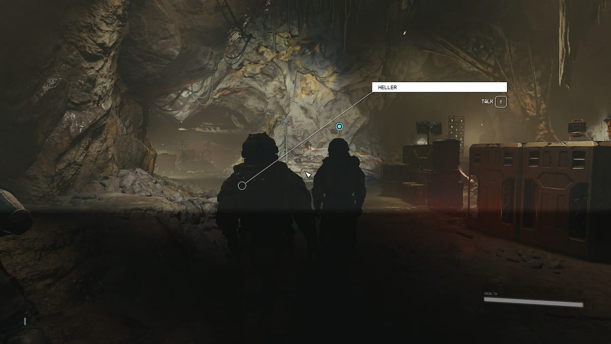 How to exit command console in Starfield | Pro Game Guides