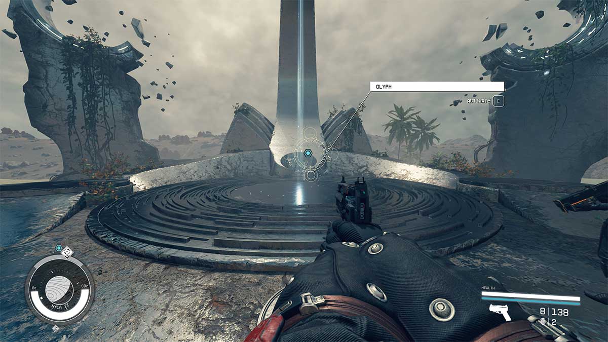 How to Go to the Last Star of the Scorpius Constellation - Unity Quest ...