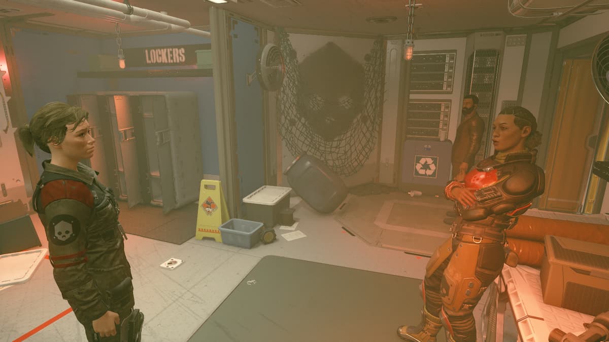 Starfield The Best There Is Walkthrough | Pro Game Guides