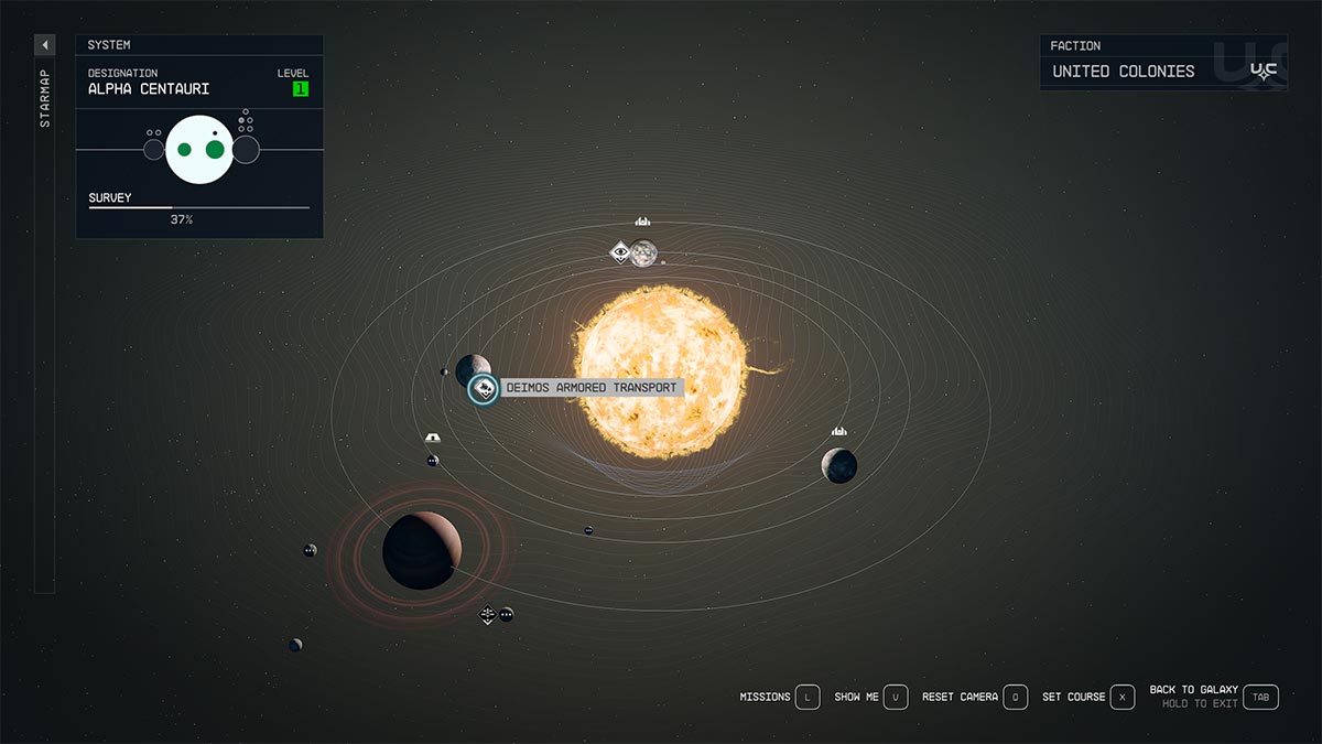 Where to Find Enemies to Kill in Zero G in Starfield | Pro Game Guides
