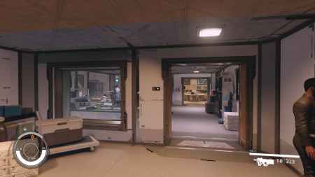 All Burden of Proof Evidence Locations in Starfield