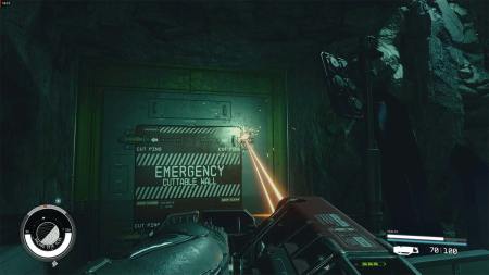 Investigate the Abandoned Asteroid Mine walkthrough - Starfield | Pro Game Guides