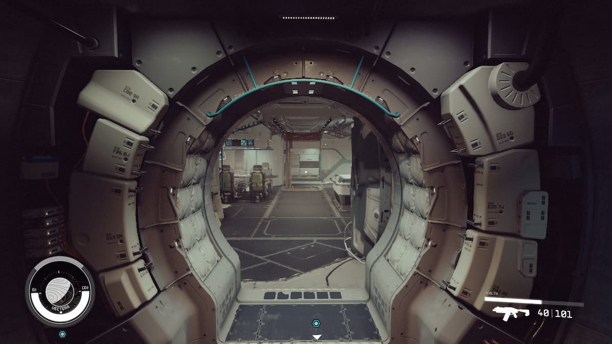 Can you change FOV in Starfield? - Pro Game Guides