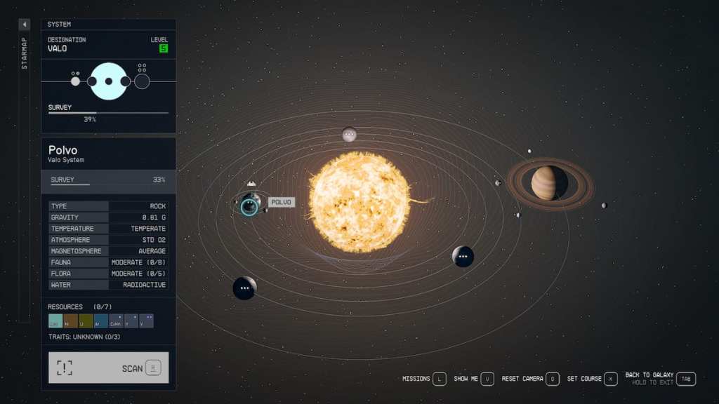 How to find Hopetech Starfield location | Pro Game Guides