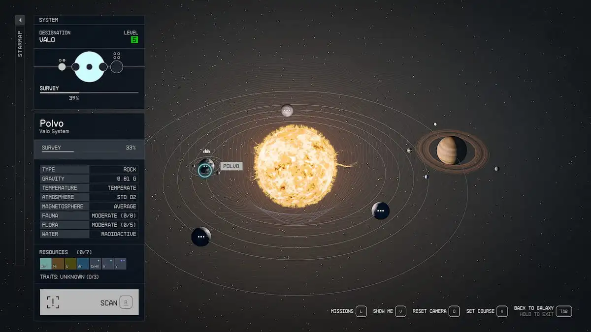 How to find Hopetech Starfield location | Pro Game Guides