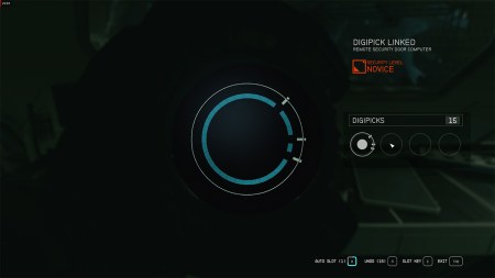 Investigate the Abandoned Asteroid Mine walkthrough - Starfield - Pro Game Guides