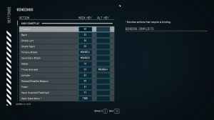 Complete Starfield Controls for PC and Xbox | Pro Game Guides