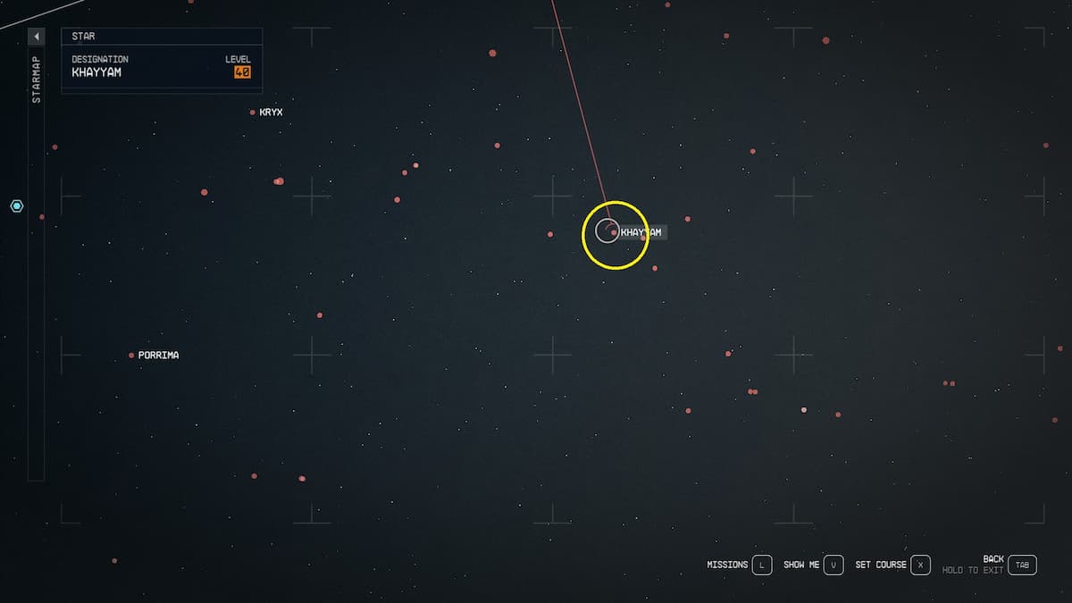 Best Starfield XP Farm - Fastest Leveling Methods | Pro Game Guides