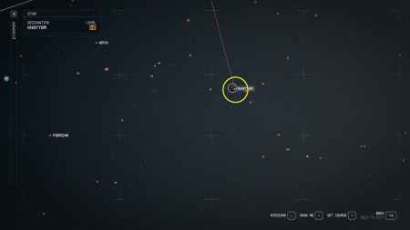 Best Starfield XP Farm - Fastest Leveling Methods | Pro Game Guides