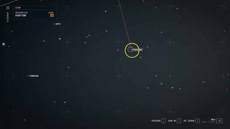 Best Starfield XP Farm - Fastest Leveling Methods | Pro Game Guides