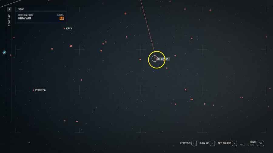 Best Starfield XP Farm - Fastest Leveling Methods | Pro Game Guides