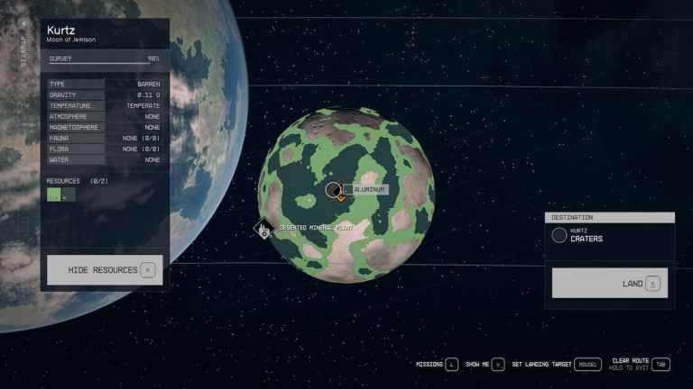 Best Starfield XP Farm - Fastest Leveling Methods | Pro Game Guides