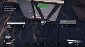 Starfield Lost & Found item locations | Pro Game Guides