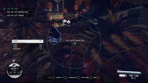 Starfield Lost & Found item locations | Pro Game Guides