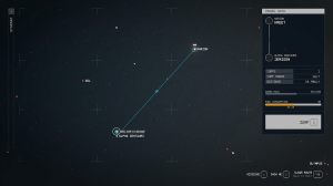 Starfield Navigation Guide - How to use the Starfield Map | Pro Game Guides