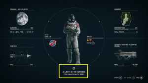 How to Get to Your Quests in Starfield | Pro Game Guides