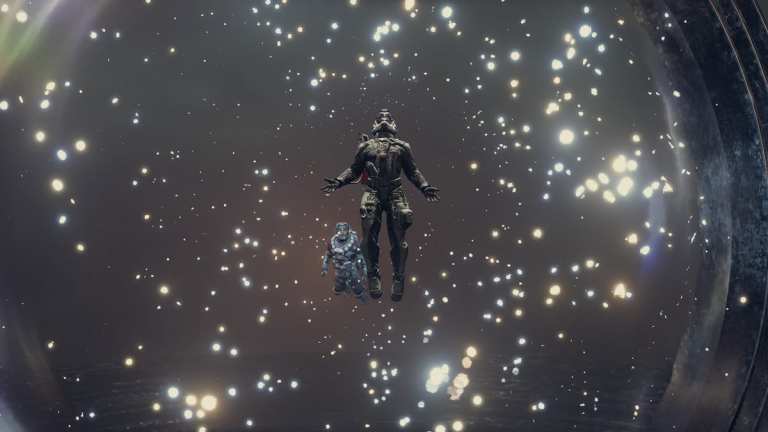 How to install and use Mod Organizer 2 Starfield | Pro Game Guides