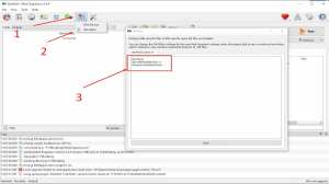 How to install and use Mod Organizer 2 Starfield | Pro Game Guides