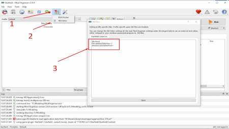 How to install and use Mod Organizer 2 Starfield | Pro Game Guides
