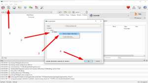 How to install and use Mod Organizer 2 Starfield | Pro Game Guides
