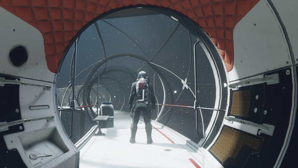 Best Mods in Starfield (2023) | Pro Game Guides
