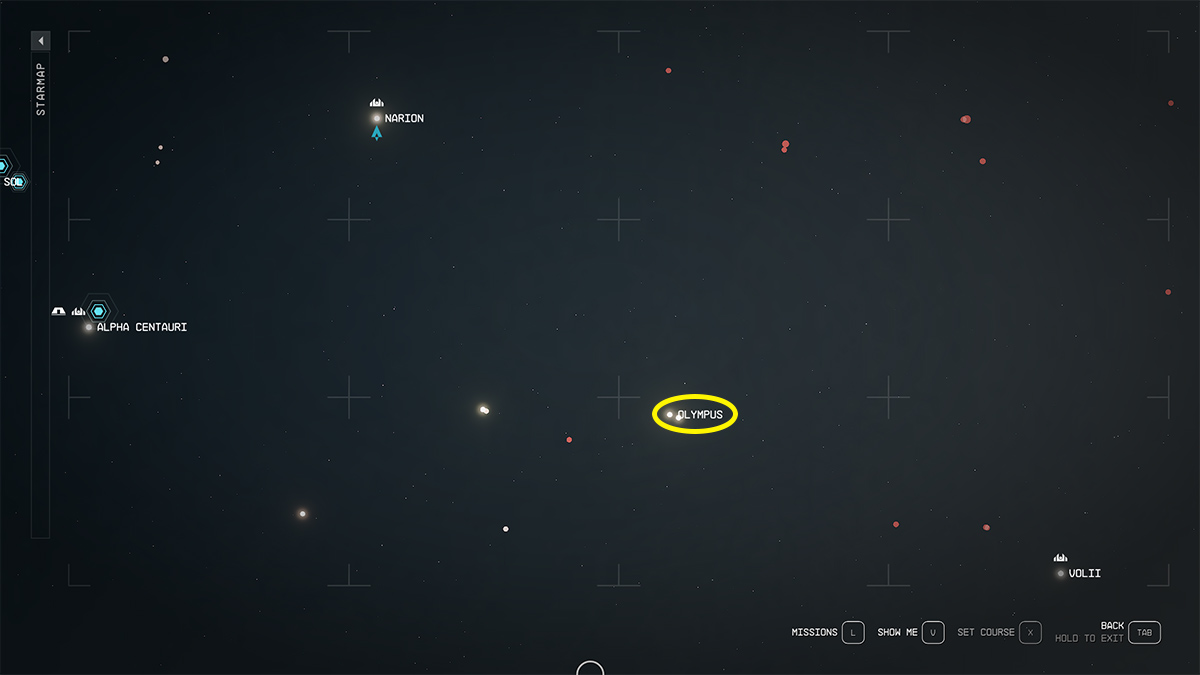 Where to Find Enemies to Kill in Zero G in Starfield | Pro Game Guides