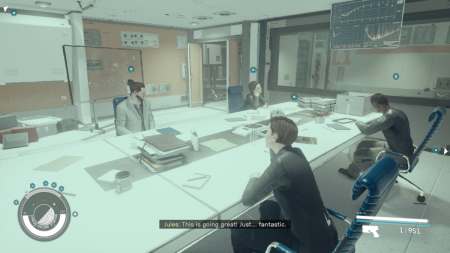 Starfield Overdesigned mission guide | Pro Game Guides