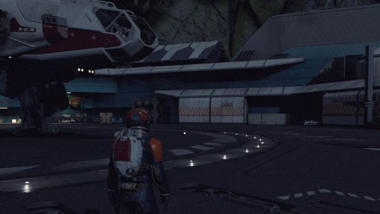 Best Packs in Starfield and Which Packs to Sell | Pro Game Guides