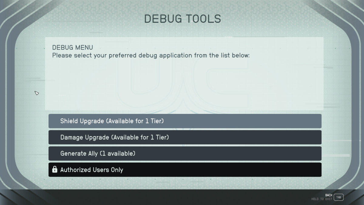 Starfield - How to cheat the Supra Et Ultra Mission piloting exam | Pro Game Guides