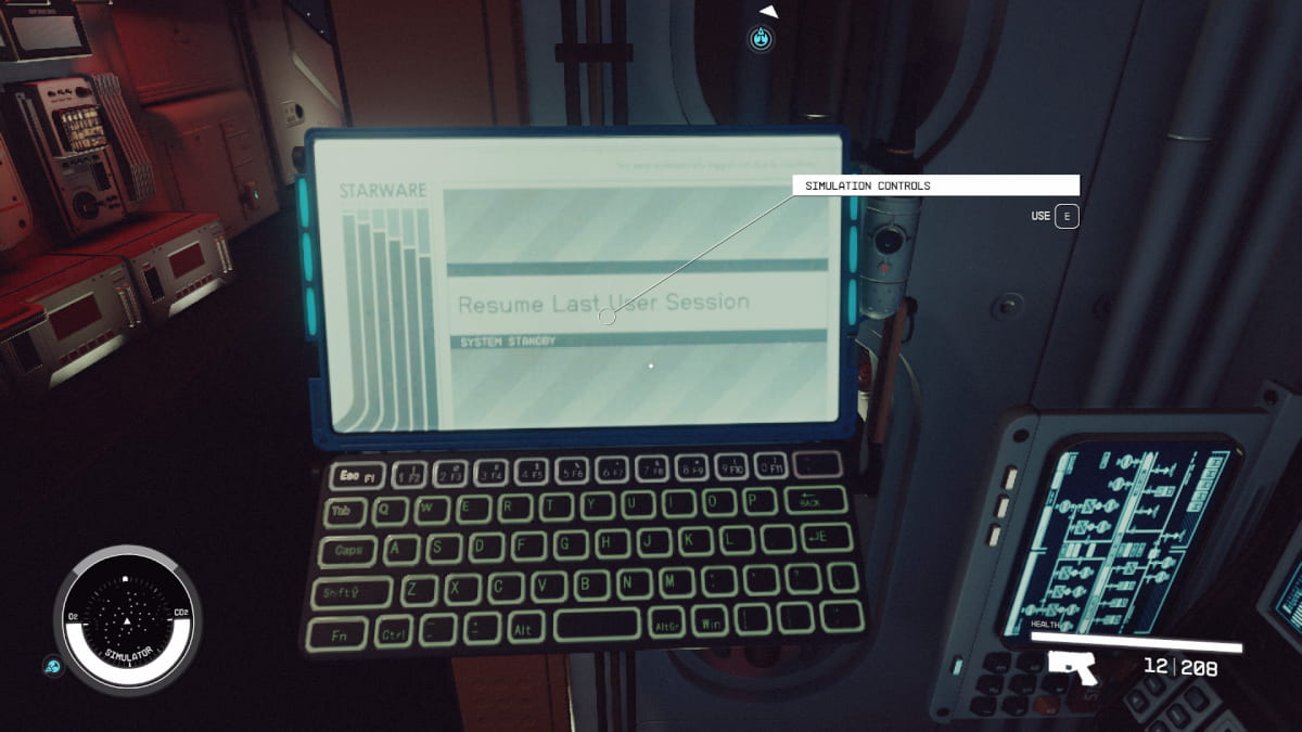 How to make space combat easier in Starfield | Pro Game Guides