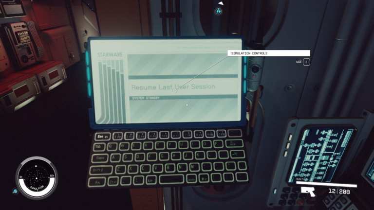 How to make space combat easier in Starfield | Pro Game Guides