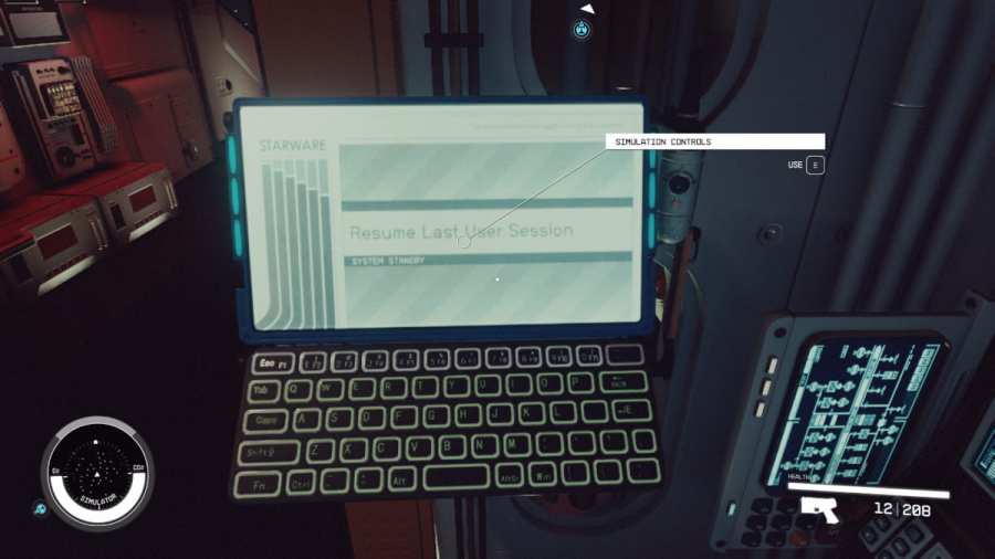 How to make space combat easier in Starfield | Pro Game Guides