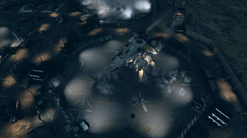 How to make space combat easier in Starfield | Pro Game Guides