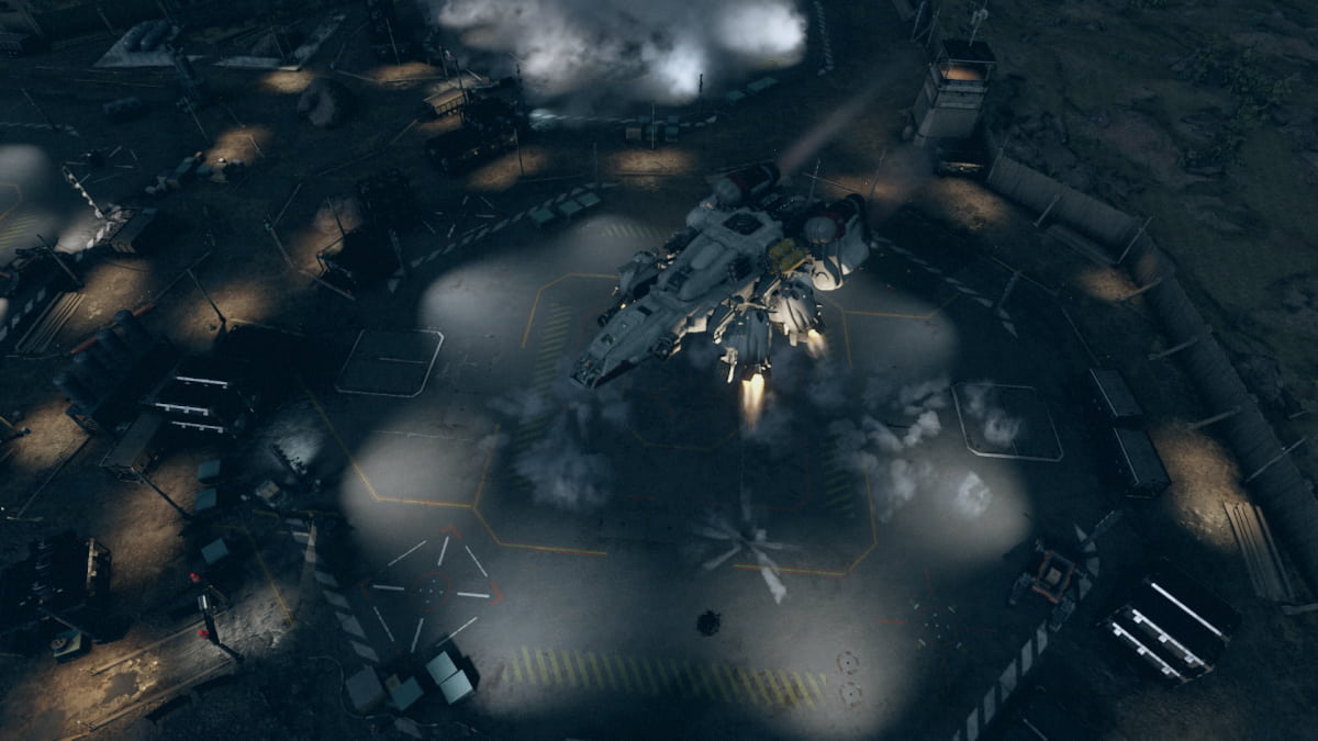 How to make space combat easier in Starfield | Pro Game Guides