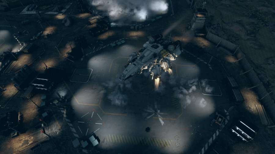 How to make space combat easier in Starfield | Pro Game Guides