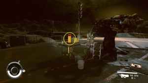 All Power Cell Locations in Starfield | Pro Game Guides