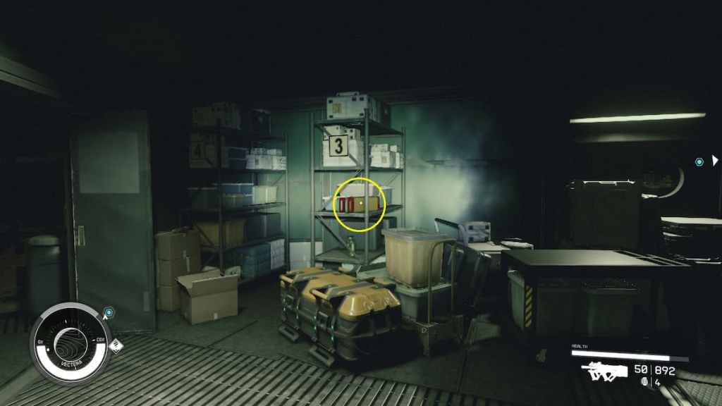 All Power Cell Locations in Starfield | Pro Game Guides